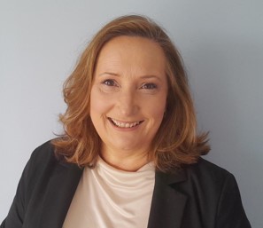 News | Head of Risk Management at The Society of St Vincent de Paul ...