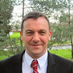 Content & Faculty | UCD Smurfit School