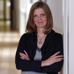 Marketing | UCD Smurfit School