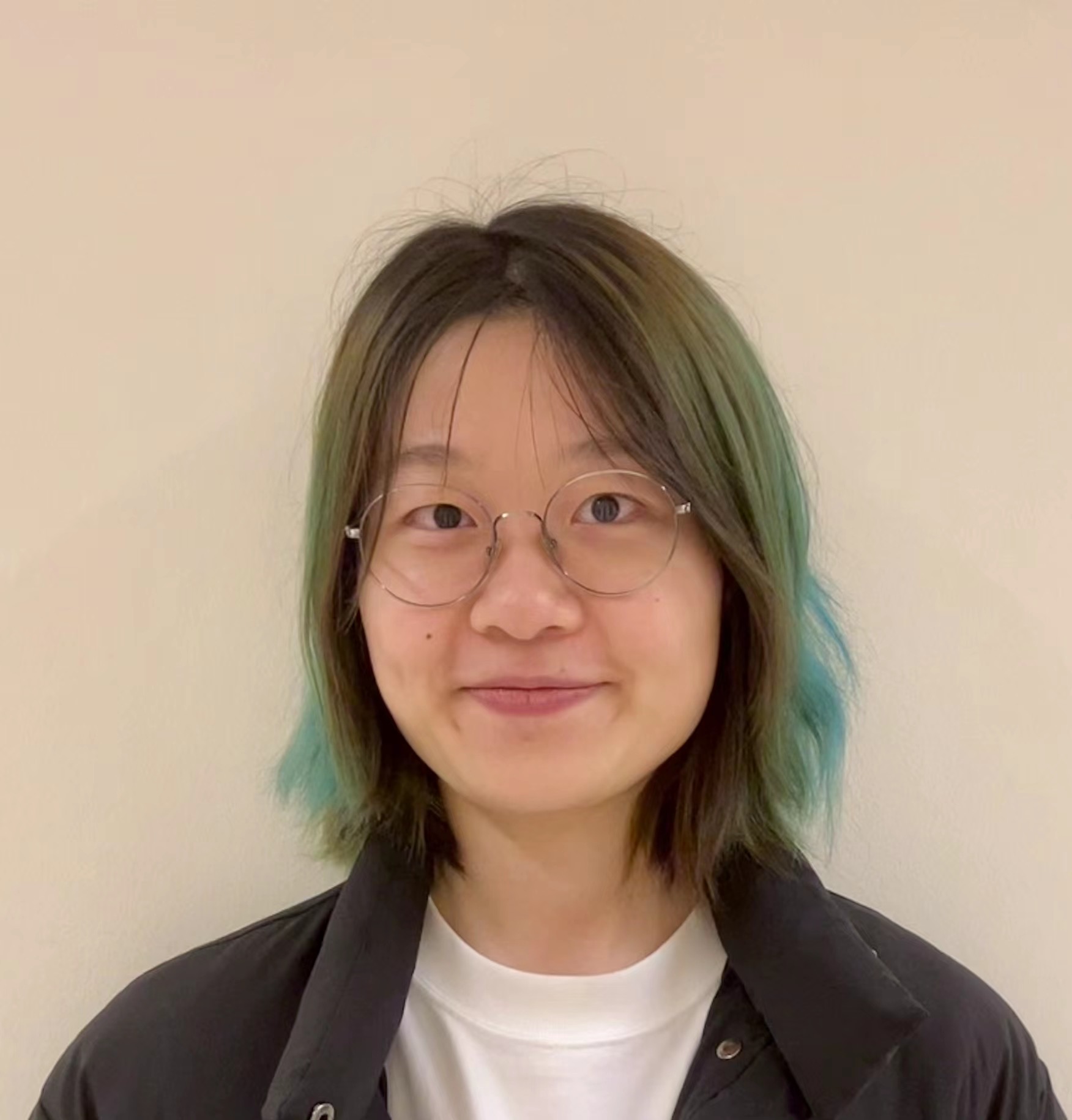 Cheng Ma | UCD Smurfit School