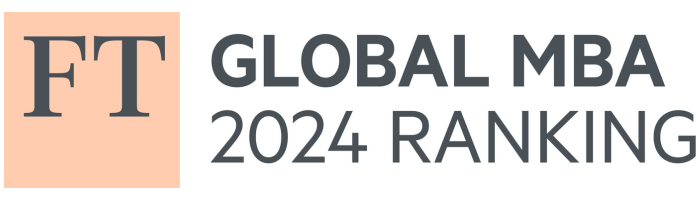 News | UCD Smurfit School ranked 91st in Financial Times 2024 MBA ...