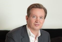 Content & Faculty | UCD Smurfit School