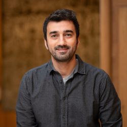 MIS | UCD Smurfit School