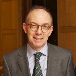 Management | Faculty & Research | UCD Smurfit School