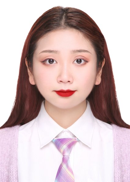 Jingyu Xiang | UCD Smurfit School