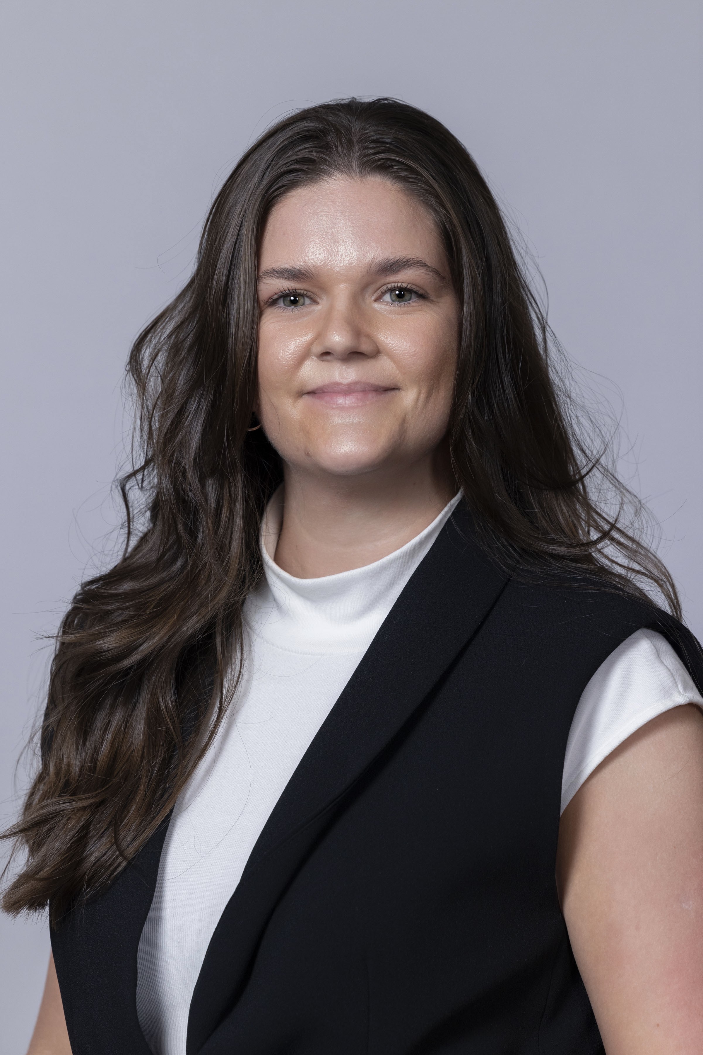 MSc Business Sustainability | MSc Ireland | UCD Smurfit School