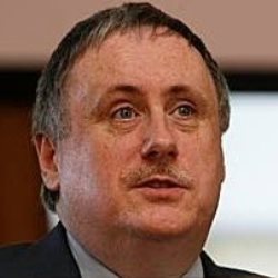 MIS | UCD Smurfit School