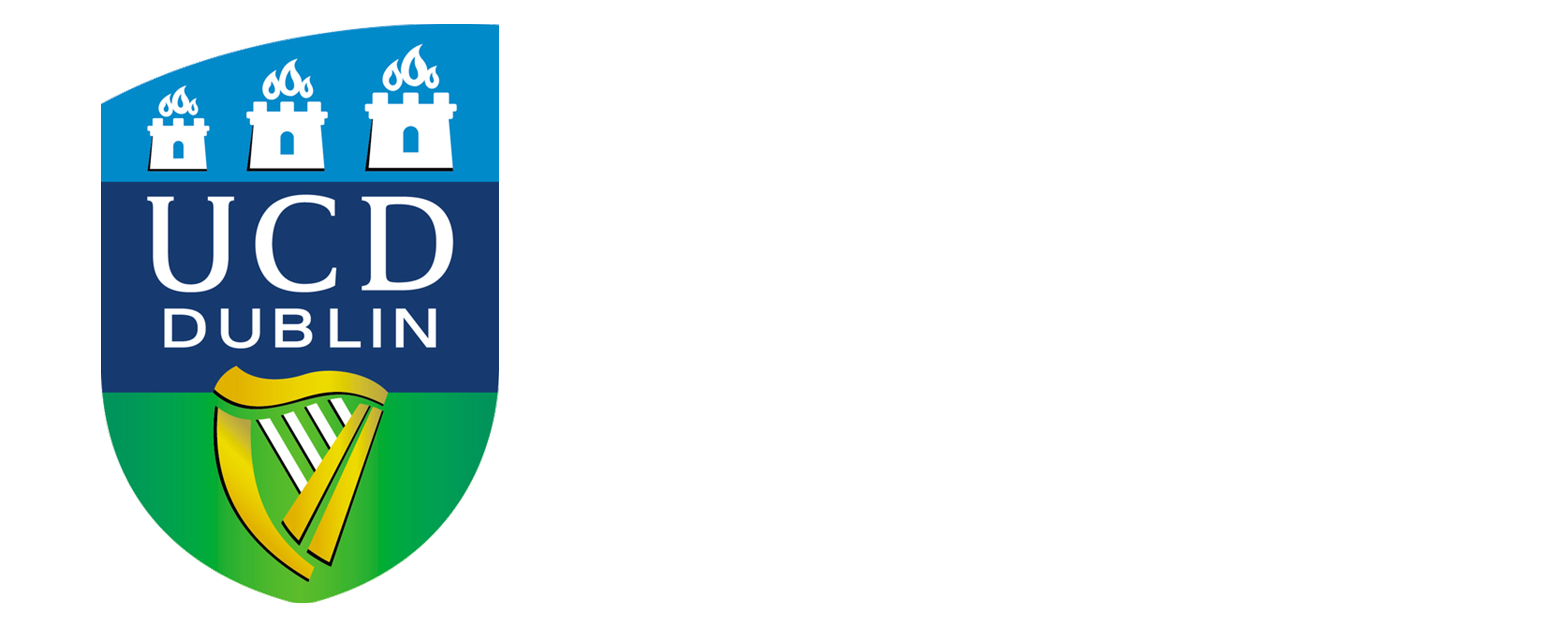 Images and logos | UCD Smurfit School