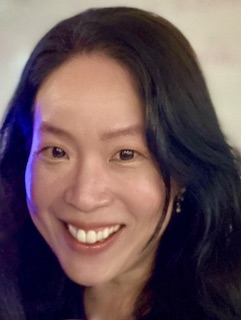 Sejin Lim | UCD Smurfit School