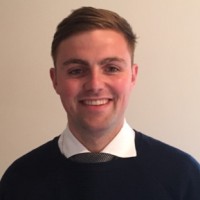 MSc Alumni Stories | UCD Smurfit School