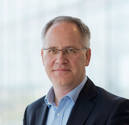 Our Team | UCD Smurfit School