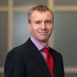 Accountancy | Faculty & Research | UCD Smurfit School