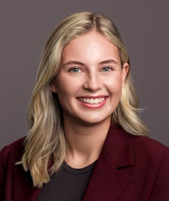 MSc Global Business Practice | UCD Smurfit School