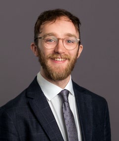 MSc Global Business Practice | UCD Smurfit School